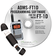Full Version Adms 2i Ft 8800 Programming Pc 32bit Build Registration